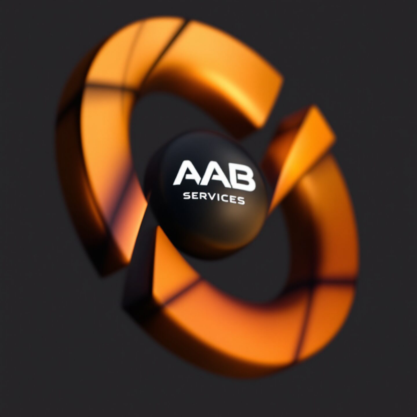 Home - AABM Services